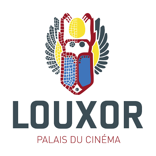 Le Louxor: Films, horaires et séances de cinéma